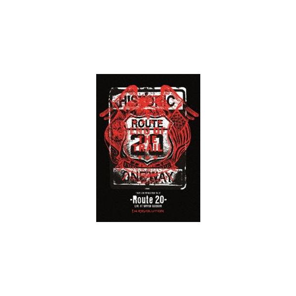 【発売日：2017年08月23日】種別:DVD 音楽邦楽ロック 発売日:2017/08/23 販売元:ソニー・ミュージックソリューションズ 登録日:2017/07/03 T.M.Revolution TMRevolution映像作品 TMレ...