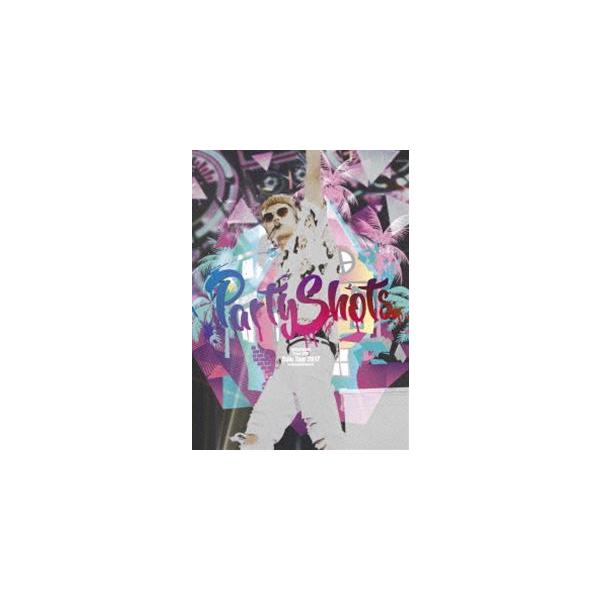 【発売日：2018年02月28日】種別:DVD 音楽洋楽ポップス 発売日:2018/02/28 販売元:ソニー・ミュージックソリューションズ 登録日:2017/12/25 WOOYOUNG（From 2PM） 2PM映像作品 特典:ライブフ...