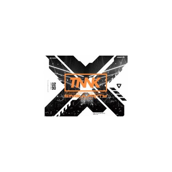 【発売日：2019年11月27日】種別:DVD 音楽邦楽ロック 発売日:2019/11/27 販売元:ソニー・ミュージックソリューションズ 登録日:2019/10/29 西川貴教 ファーストライブツアー シンギュラリティ live ライブ ...