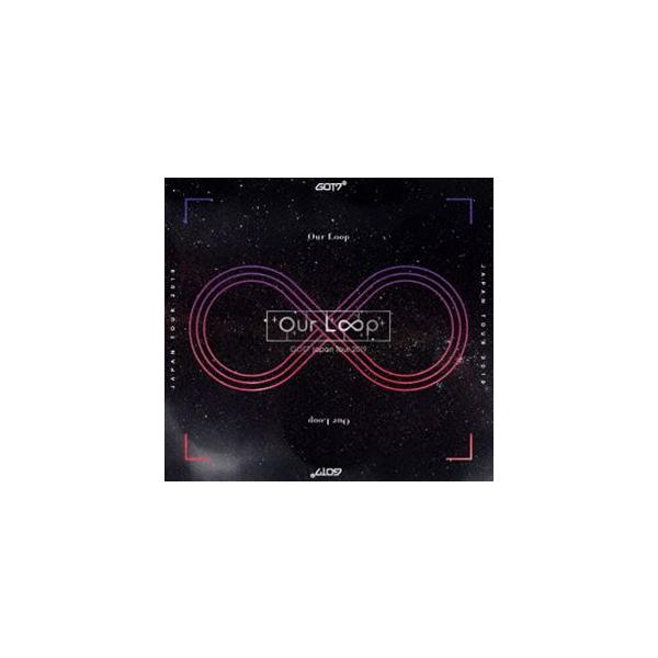 【発売日：2020年09月02日】種別:DVD 音楽洋楽ポップス 発売日:2020/09/02 販売元:ソニー・ミュージックソリューションズ 登録日:2020/05/19 GOT7 ガットセブン ガットセブンジャパンツアー2019アワールー...