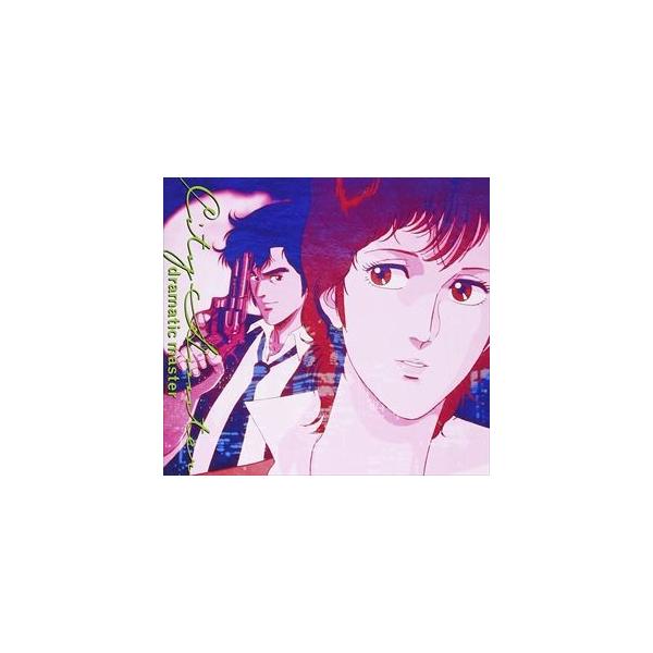 【発売日：1989年12月01日】種別:CD アニメ・ゲーム国内アニメ音楽 発売日:1989/12/01 販売元:ソニー・ミュージックソリューションズ 登録日:2006/10/20 TM NETWORK ティーエムネットワーク シティ・ハン...