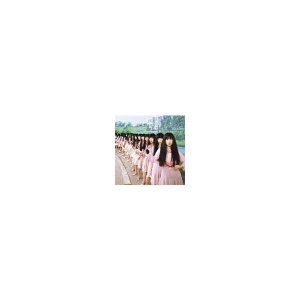 【発売日：2003年03月26日】種別:CD 邦楽J-POP 発売日:2003/03/26 販売元:ソニー・ミュージックソリューションズ 登録日:2006/10/20 YUKI ユキ コミューン YUKI CD ゆき アルバム 内容:SWE...