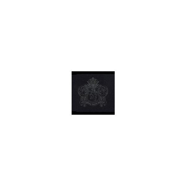 【発売日：2006年12月06日】種別:CD 邦楽ロック/ソウル 発売日:2006/12/06 販売元:ソニー・ミュージックソリューションズ 登録日:2006/10/20 abingdon boys school アビングドンボーイズスクー...