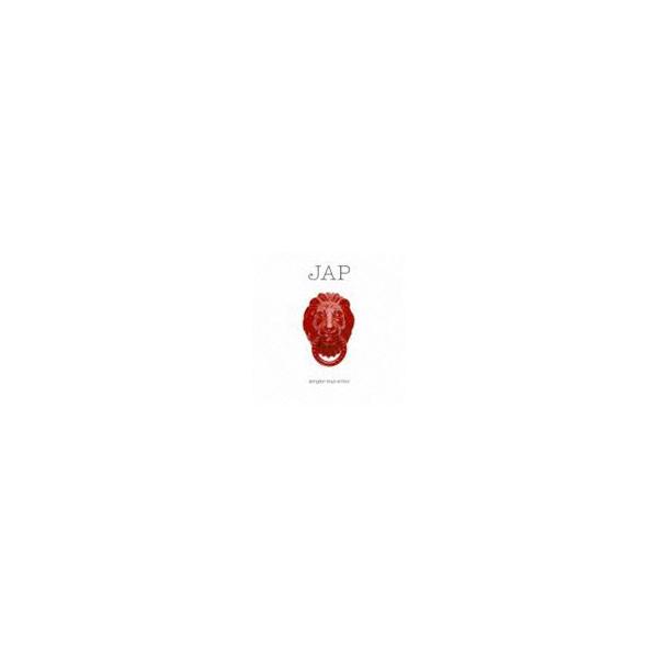 【発売日：2009年05月20日】種別:CD 邦楽ロック/ソウル 発売日:2009/05/20 販売元:ソニー・ミュージックソリューションズ 登録日:2009/03/16 abingdon boys school アビングドンボーイズスクー...