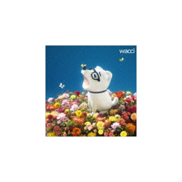 【発売日：2014年12月03日】種別:CD 邦楽J-POP 発売日:2014/12/03 販売元:ソニー・ミュージックソリューションズ 登録日:2014/10/10 wacci ワッチ キラメキ wacci CD シングル 内容:キラメキ...