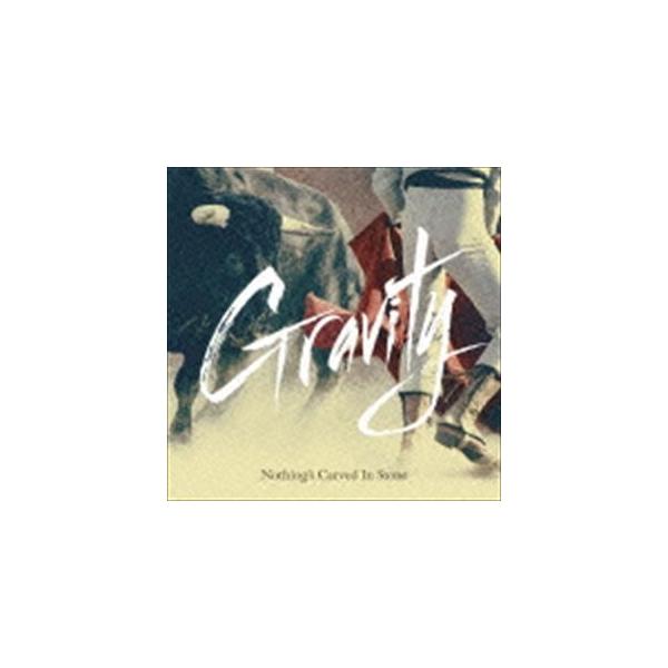 【発売日：2015年01月14日】種別:CD 邦楽ロック/ソウル 発売日:2015/01/14 販売元:ソニー・ミュージックソリューションズ 登録日:2014/10/27 Nothing’s Carved In Stone ナッシングスカー...