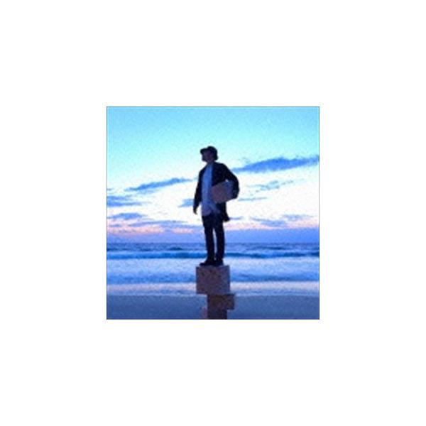 【発売日：2015年03月25日】種別:CD 邦楽J-POP 発売日:2015/03/25 販売元:ソニー・ミュージックソリューションズ 登録日:2015/02/16 Rake レイク ハジマリノマチ Rake CD 内容:空っぽの空／Be...