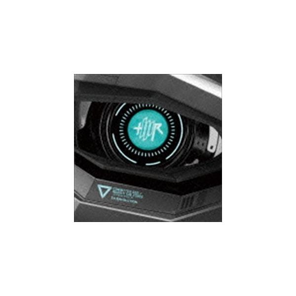 【発売日：2016年04月06日】種別:CD 邦楽J-POP 発売日:2016/04/06 販売元:ソニー・ミュージックソリューションズ 登録日:2016/03/07 T.M.Revolution COMMITTED RED／INHERIT...