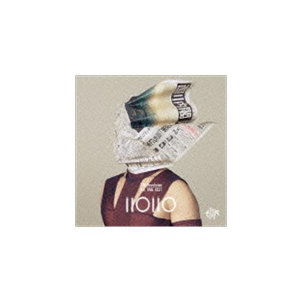 【発売日：2016年05月11日】種別:CD 邦楽J-POP 発売日:2016/05/11 販売元:ソニー・ミュージックソリューションズ 登録日:2016/03/11 T.M.Revolution 2020 -T.M.REVOLUTION ...
