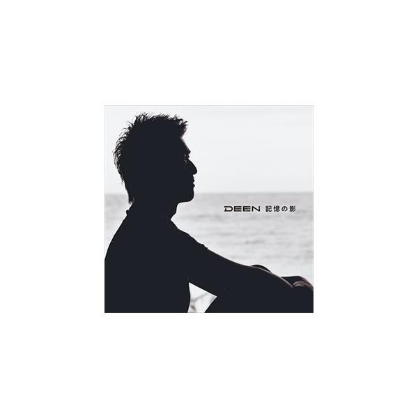 【発売日：2016年11月02日】種別:CD 邦楽J-POP 発売日:2016/11/02 販売元:ソニー・ミュージックソリューションズ 登録日:2016/09/28 DEEN KIOKU NO KAGE／ASOBI NI IKOU! DE...