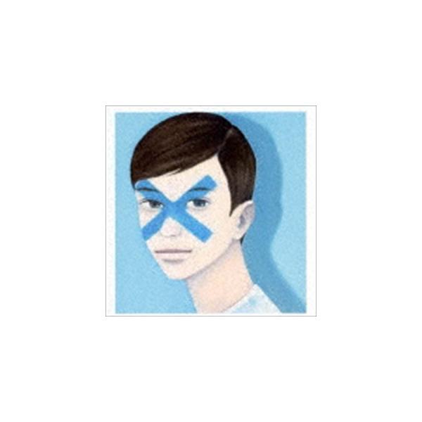 【発売日：2017年01月11日】種別:CD 邦楽ロック/ソウル 発売日:2017/01/11 販売元:ソニー・ミュージックソリューションズ 登録日:2016/11/14 Brian the Sun ブライアンザサン パトストエートス 特典...