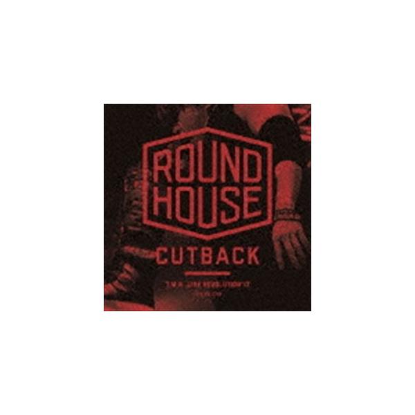 【発売日：2018年03月28日】種別:CD 邦楽ロック/ソウル 発売日:2018/03/28 販売元:ソニー・ミュージックソリューションズ 登録日:2017/12/26 T.M.Revolution T.M.R. LIVE REVOLUT...