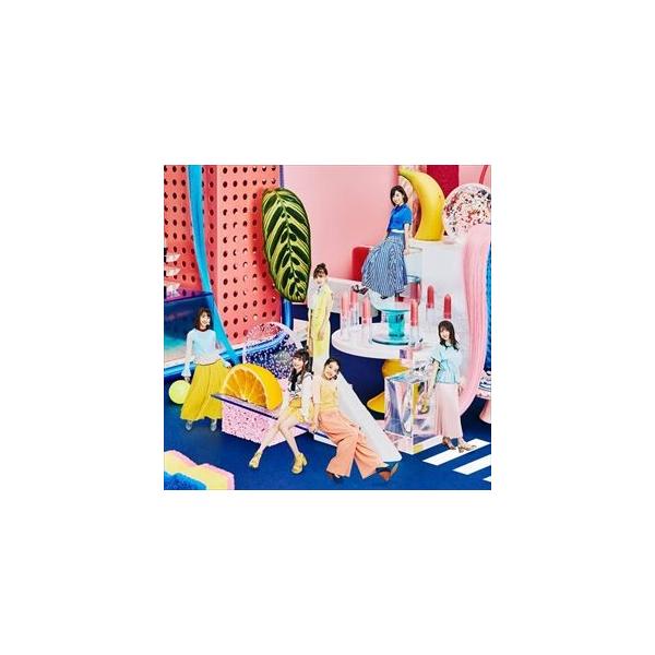 【発売日：2018年11月21日】種別:CD 邦楽J-POP 発売日:2018/11/21 販売元:ソニー・ミュージックソリューションズ 登録日:2018/09/28 東京パフォーマンスドール トウキョウパフォーマンスドール ヘイ ガールズ...