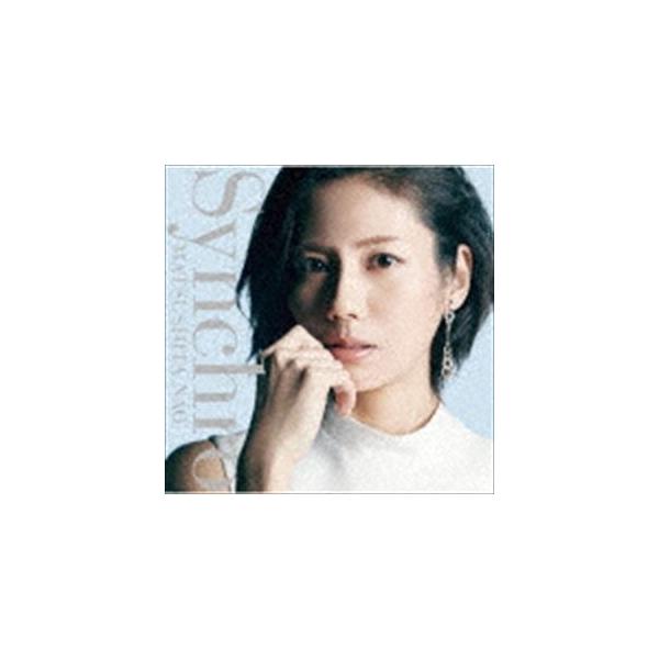 【発売日：2019年02月06日】種別:CD 邦楽J-POP 発売日:2019/02/06 販売元:ソニー・ミュージックソリューションズ 登録日:2018/11/27 松下奈緒 マツシタナオ シンクロ 松下奈緒 CD ESCL-5158/9...