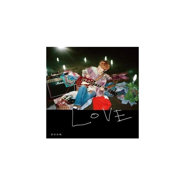 【発売日：2019年07月10日】種別:CD 邦楽ロック/ソウル 発売日:2019/07/10 販売元:ソニー・ミュージックソリューションズ 登録日:2019/05/21 菅田将暉 スダマサキ ラブ 菅田将暉 CD 620230908048...