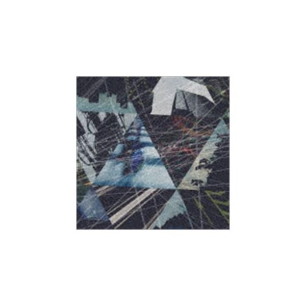 【発売日：2019年09月11日】種別:CD 邦楽ロック/ソウル 発売日:2019/09/11 販売元:ソニー・ミュージックソリューションズ 登録日:2019/08/09 センチミリメンタル センチミリメンタル キヅアト センミリ センミリ...