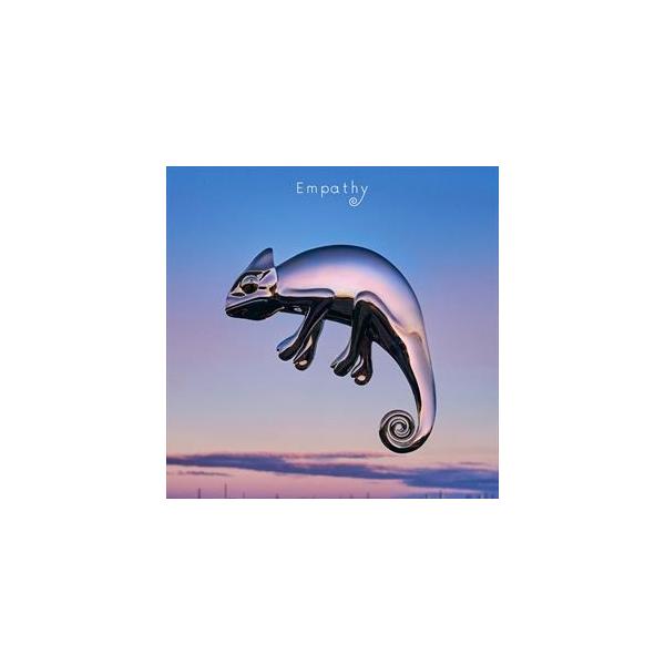 【発売日：2019年12月04日】種別:CD 邦楽ロック/ソウル 発売日:2019/12/04 販売元:ソニー・ミュージックソリューションズ 登録日:2019/09/23 wacci ワッチ エンパシー wacci CD 620240123...