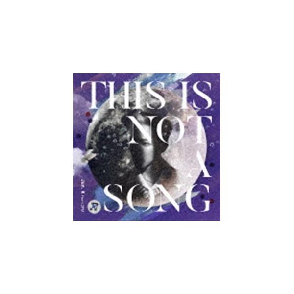 【発売日：2021年03月10日】種別:CD 邦楽J-POP 発売日:2021/03/10 販売元:ソニー・ミュージックソリューションズ 登録日:2020/03/06 Jun.K（From 2PM） ジュンケイフロムツーピーエム ディス イ...