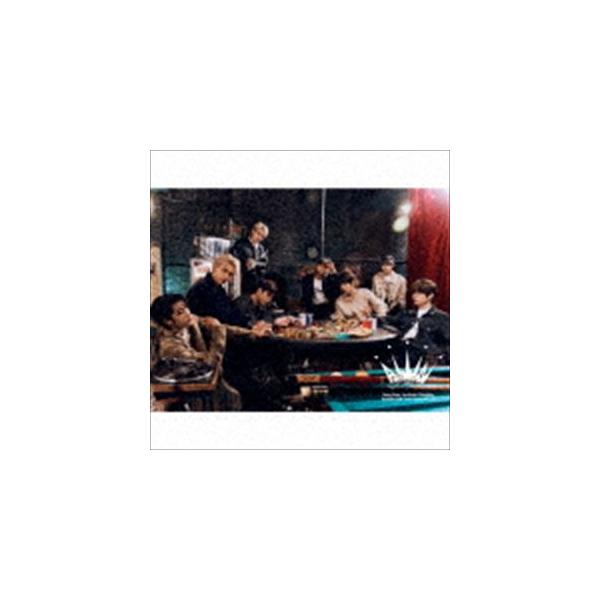 【発売日：2020年11月04日】種別:CD 洋楽アジアンポップス 発売日:2020/11/04 販売元:ソニー・ミュージックソリューションズ 登録日:2020/09/01 Stray Kids ALL IN ESCL-5462/3 Str...
