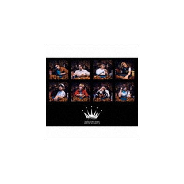 【発売日：2020年11月04日】種別:CD 洋楽アジアンポップス 発売日:2020/11/04 販売元:ソニー・ミュージックソリューションズ 登録日:2020/09/01 Stray Kids ALL IN ESCL-5464/5 Str...