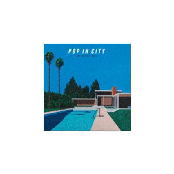 【発売日：2021年01月20日】種別:CD 邦楽J-POP 発売日:2021/01/20 販売元:ソニー・ミュージックソリューションズ 登録日:2020/11/26 DEEN ディーン ポップ イン シティ フォー カバーズ オンリー D...