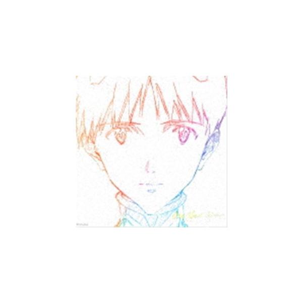 【発売日：2021年03月10日】種別:CD 邦楽J-POP 発売日:2021/03/10 販売元:ソニー・ミュージックソリューションズ 登録日:2020/12/09 宇多田ヒカル ウタダヒカル ワン ラスト キス 宇多田ヒカル CD アル...