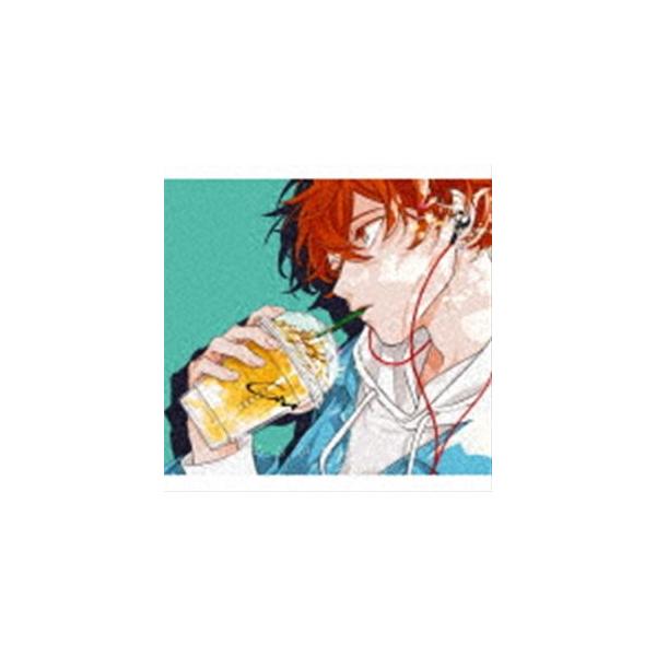 【発売日：2021年12月01日】種別:CD 邦楽ロック/ソウル 発売日:2021/12/01 販売元:ソニー・ミュージックソリューションズ 登録日:2021/11/04 ギヴン URAGAWA NO SONZAI ESCL-5593/5 ...