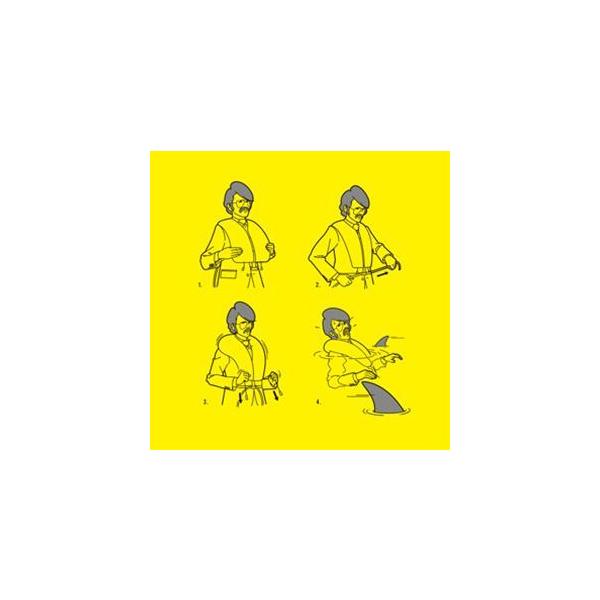 【発売日：2022年02月16日】種別:CD 邦楽ロック/ソウル 発売日:2022/02/16 販売元:ソニー・ミュージックソリューションズ 登録日:2022/01/17 abingdon boys school アビングドンボーイズスクー...