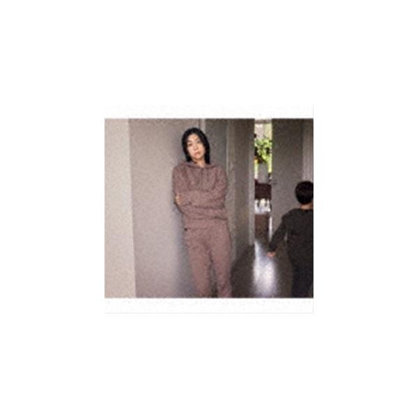 【発売日：2022年02月23日】種別:CD 邦楽J-POP 発売日:2022/02/23 販売元:ソニー・ミュージックソリューションズ 登録日:2021/12/09 宇多田ヒカル ウタダヒカル バッドモード 宇多田ヒカル CD coupo...