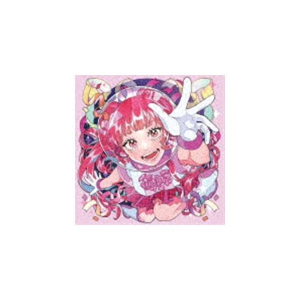 【発売日：2023年07月26日】種別:CD 邦楽ロック/ソウル 発売日:2023/07/26 販売元:ソニー・ミュージックソリューションズ 登録日:2023/06/20 花冷え。 ハナビエ ライセハイジン ESCL-5832/3 coup...
