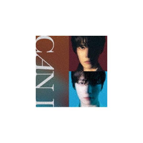 【発売日：2023年08月23日】種別:CD 邦楽J-POP 発売日:2023/08/23 販売元:ソニー・ミュージックソリューションズ 登録日:2023/07/10 ジュノ ジュノ キャン アイ ジュノ CD 特典:シリアルナンバー封入（...