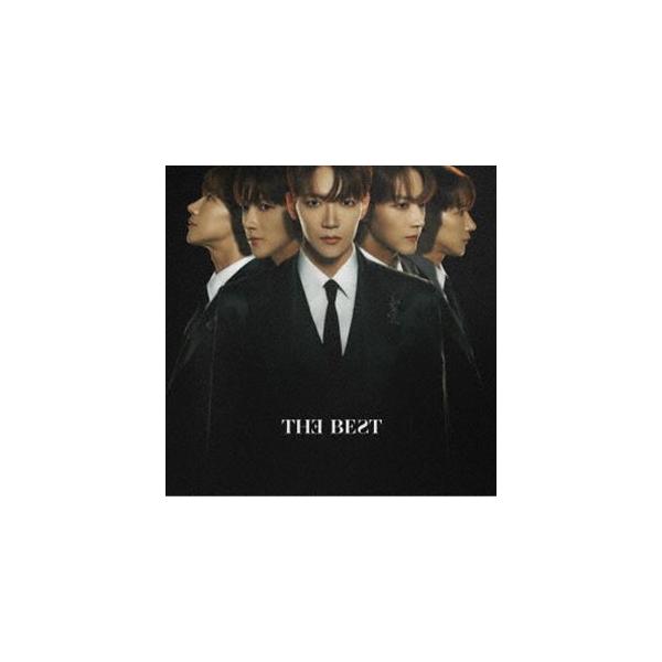 【発売日：2023年12月13日】種別:CD 邦楽J-POP 発売日:2023/12/13 販売元:ソニー・ミュージックソリューションズ 登録日:2023/10/30 Jun.K（From 2PM） ジュンケイフロムツーピーエム ザ ベスト...