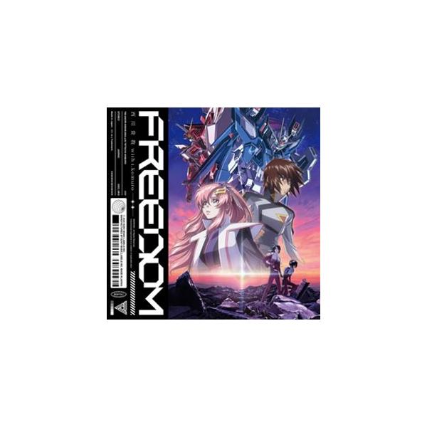【発売日：2024年01月24日】種別:CD 邦楽ロック/ソウル 発売日:2024/01/24 販売元:ソニー・ミュージックソリューションズ 登録日:2023/12/21 西川貴教 with t.komuro ニシカワタカノリ ティーコムロ...