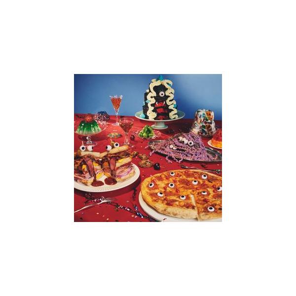 【発売日：2024年03月06日】種別:CD 邦楽J-POP 発売日:2024/03/06 販売元:ソニー・ミュージックソリューションズ 登録日:2024/01/19 緑黄色社会 リョクオウショクシャカイ パーティー りょくしゃか シングル...