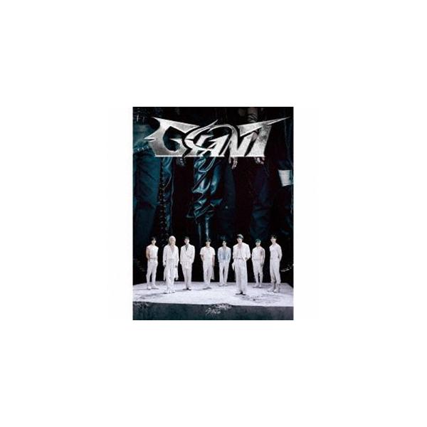 【発売日：2024年11月13日】種別:CD＋スペシャルZINE 洋楽アジアンポップス 発売日:2024/11/13 販売元:ソニー・ミュージックソリューションズ 登録日:2024/10/01 Stray Kids ストレイキッズ ジャイア...