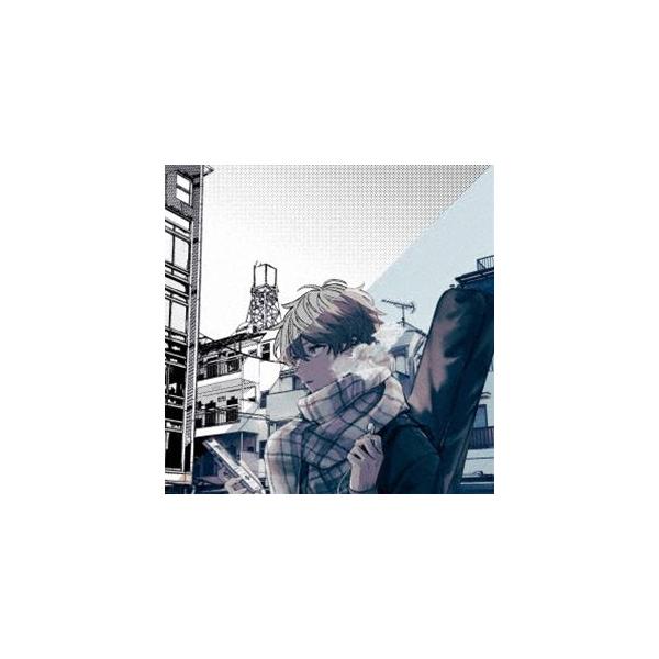 【発売日：2025年02月05日】種別:CD 邦楽ロック/ソウル 発売日:2025/02/05 販売元:ソニー・ミュージックソリューションズ 登録日:2024/12/23 センチミリメンタル センチミリメンタル フォー ギブン ESCL-6...