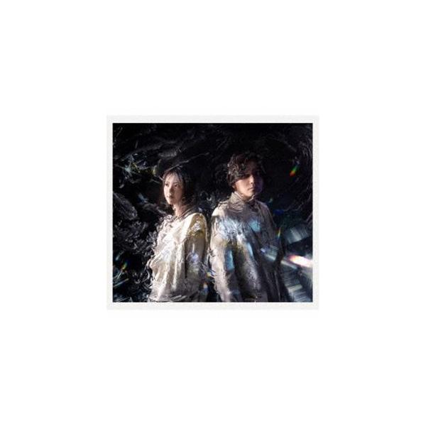 【発売日：2025年04月30日】種別:CD 邦楽J-POP 発売日:2025/04/30 販売元:ソニー・ミュージックソリューションズ 登録日:2025/02/25 いきものがかり イキモノガカリ アソビ いきものがかり CD ESCL-...