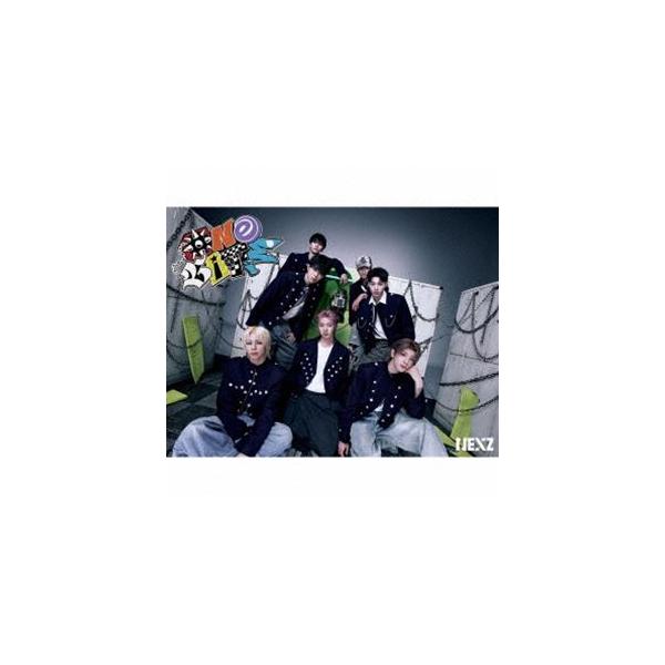 【発売日：2025年07月16日】種別:CD 邦楽J-POP 発売日:2025/07/16 販売元:ソニー・ミュージックソリューションズ 登録日:2025/05/14 NEXZ ネクスジ ワン バイト 6202505140012 ESCL-...