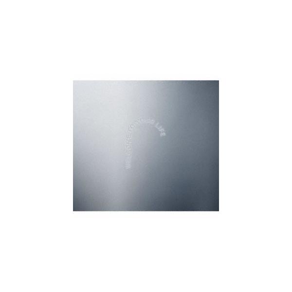 【発売日：2025年07月30日】種別:CD 邦楽ロック/ソウル 発売日:2025/07/30 販売元:ソニー・ミュージックソリューションズ 登録日:2025/06/16 シャイトープ シャイトープ ウェルカム トゥ ユア ライフ ESCL...