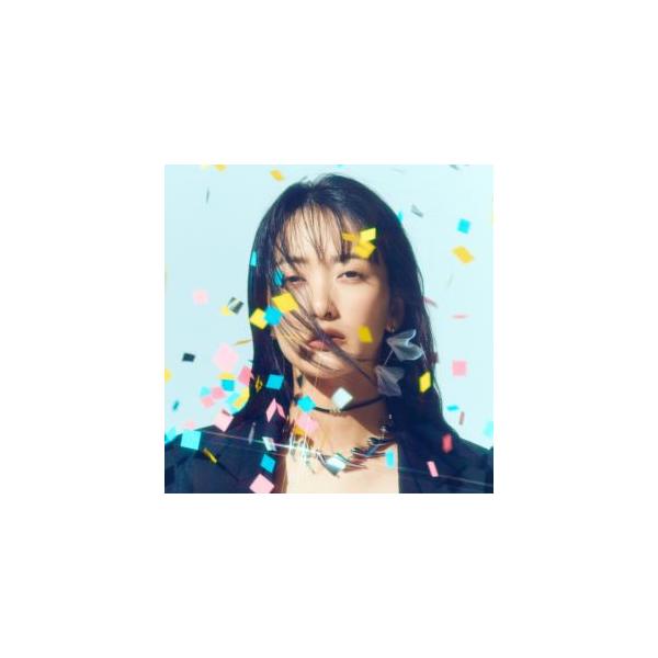 【発売日：2025年11月12日】種別:CD 邦楽J-POP 発売日:2025/11/12 販売元:ソニー・ミュージックソリューションズ 登録日:2025/09/29 緑黄色社会 リョクオウショクシャカイ マイ アンサー シングル マイアン...