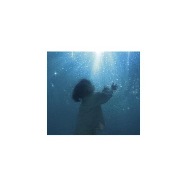 【発売日：2025年12月10日】種別:CD 邦楽ロック/ソウル 発売日:2025/12/10 販売元:ソニー・ミュージックソリューションズ 登録日:2025/11/05 Aqua Timez アクアタイムズ ウミイッパイニフリシキルホシ ...