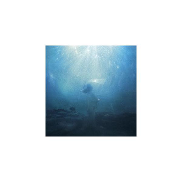 【発売日：2025年12月10日】種別:CD 邦楽ロック/ソウル 発売日:2025/12/10 販売元:ソニー・ミュージックソリューションズ 登録日:2025/11/05 Aqua Timez アクアタイムズ ウミイッパイニフリシキルホシ ...