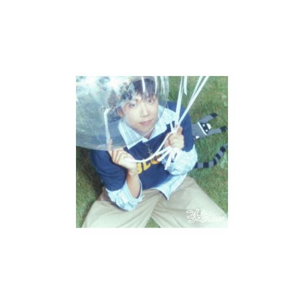 【発売日：2025年12月24日】種別:CD 邦楽J-POP 発売日:2025/12/24 販売元:ソニー・ミュージックソリューションズ 登録日:2025/10/06 WOOYOUNG（From 2PM） ウヨンフロムトゥーピーエム 365...