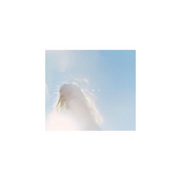 【発売日：2026年03月18日】種別:CD 邦楽J-POP 発売日:2026/03/18 販売元:ソニー・ミュージックソリューションズ 登録日:2026/02/16 緑黄色社会 リョクオウショクシャカイ カゼニノル ESCL-6205/6...