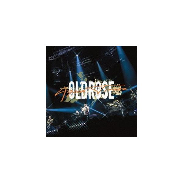 【発売日：2026年03月25日】種別:CD 邦楽ロック/ソウル 発売日:2026/03/25 販売元:ソニー・ミュージックソリューションズ 登録日:2026/02/16 Aqua Timez アクアタイムズ アクア タイムズ トゥエンティ...