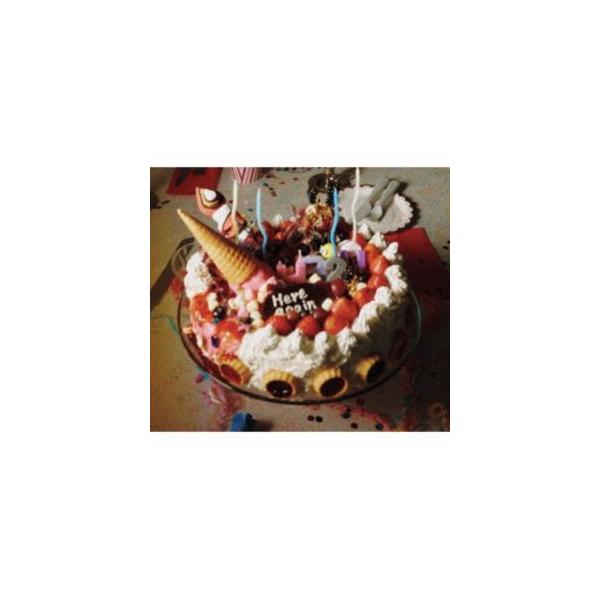 【発売日：2026年02月25日】種別:CD 邦楽J-POP 発売日:2026/02/25 販売元:ソニー・ミュージックソリューションズ 登録日:2026/01/22 汐れいら ウシオレイラ エイチビートゥーユー USHIO REIRA H...