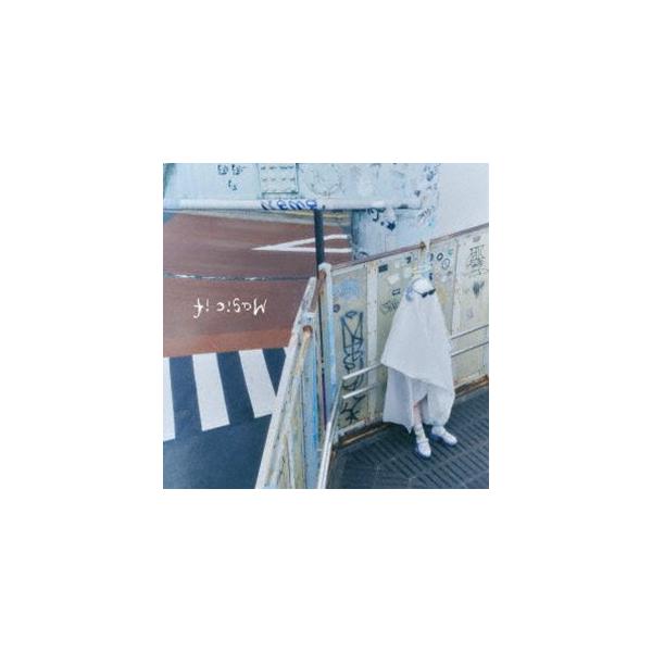 【発売日：2026年03月11日】種別:CD 邦楽ロック/ソウル 発売日:2026/03/11 販売元:ソニー・ミュージックソリューションズ 登録日:2026/02/06 秋山黄色 アキヤマキイロ マジック イフ 秋山黄色 CD AKIYA...