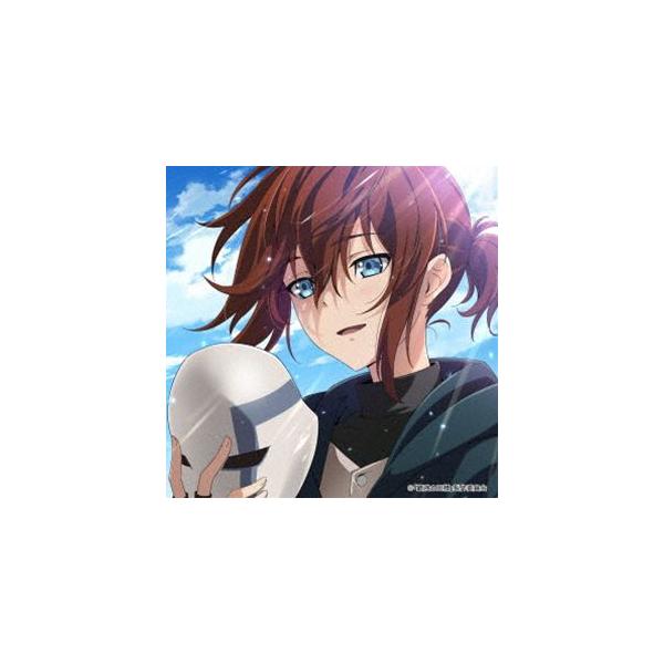 【発売日：2026年06月03日】種別:CD 邦楽ロック/ソウル 発売日:2026/06/03 販売元:ソニー・ミュージックソリューションズ 登録日:2026/05/08 SIX LOUNGE シックスラウンジ サヨナラジャナイホウガイイ ...