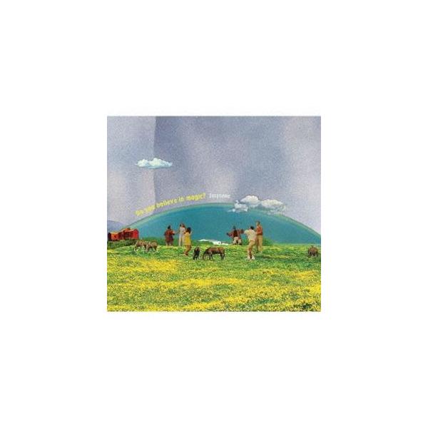 【発売日：2025年04月02日】種別:CD 邦楽J-POP ※こちらの商品はインディーズ盤にて流通量が少なく、手配できない場合がございます 発売日:2025/04/02 販売元:PCI MUSIC 登録日:2025/02/17 Easyc...