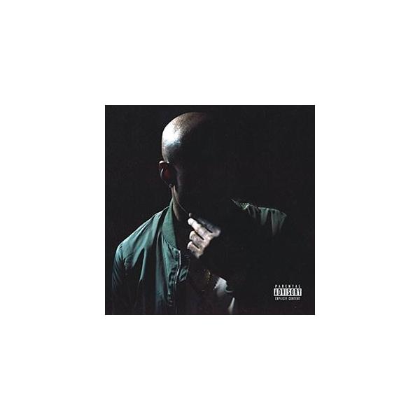 【発売日：2015年11月27日】種別:CD 洋楽ラップ/ヒップホップ ※こちらの商品はインディーズ盤にて流通量が少なく、手配できない場合がございます 発売日:2015/11/27 販売元:ディスクユニオン 登録日:2015/11/16 フ...